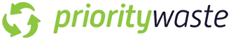 Priority Waste - Your complete waste management solution