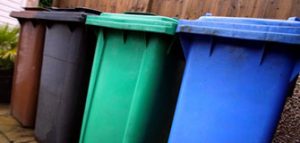 Priority Waste - Your complete waste services management solution