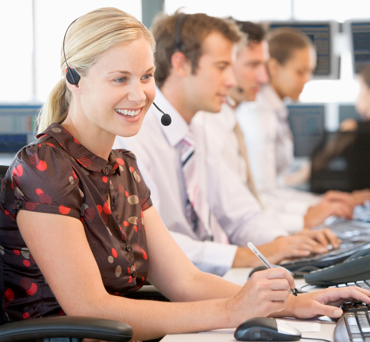 Can Priority Waste save you money? - Priority Waste