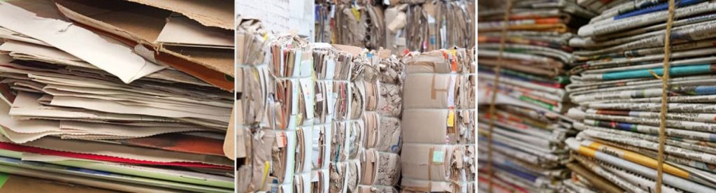 Priority Waste - Your complete waste management solution