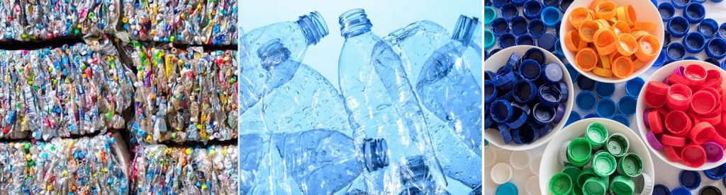 Priority Waste - Your complete waste management solution